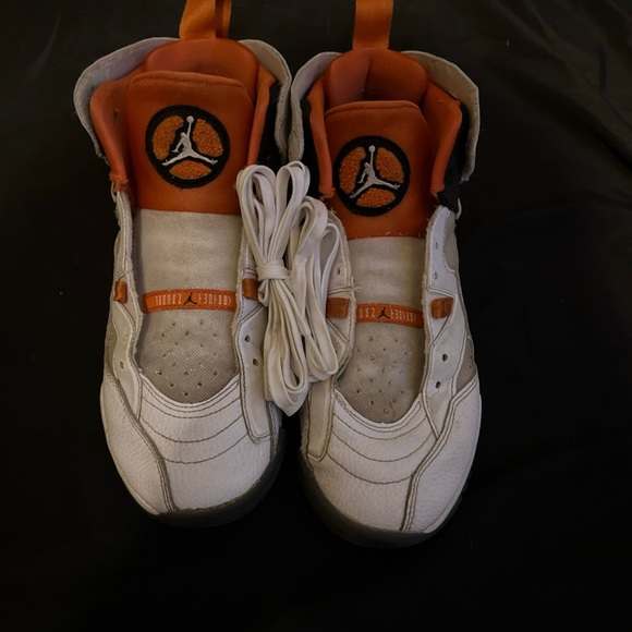 Jordan | Shoes | Jordans You Should Bye | Poshmark